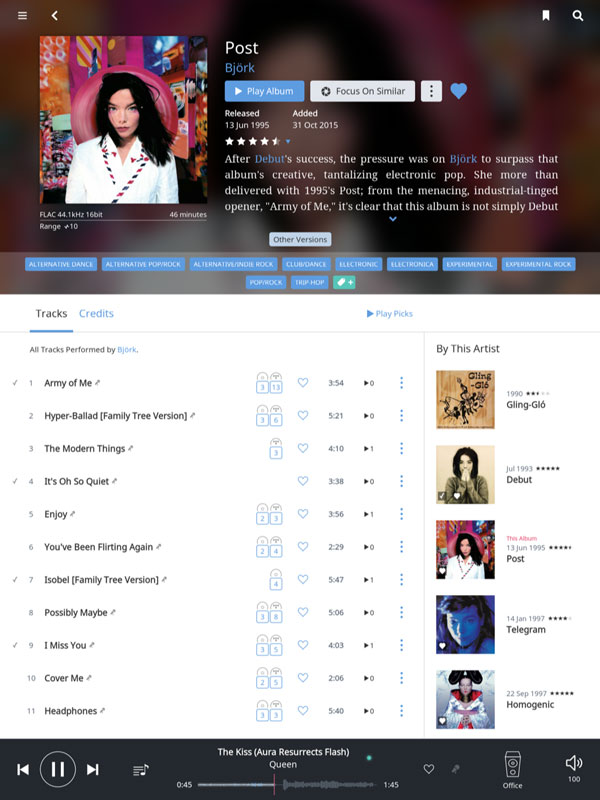 Naim Audio Service and Restorations NAP NAC NAIT DR | AC Power ...